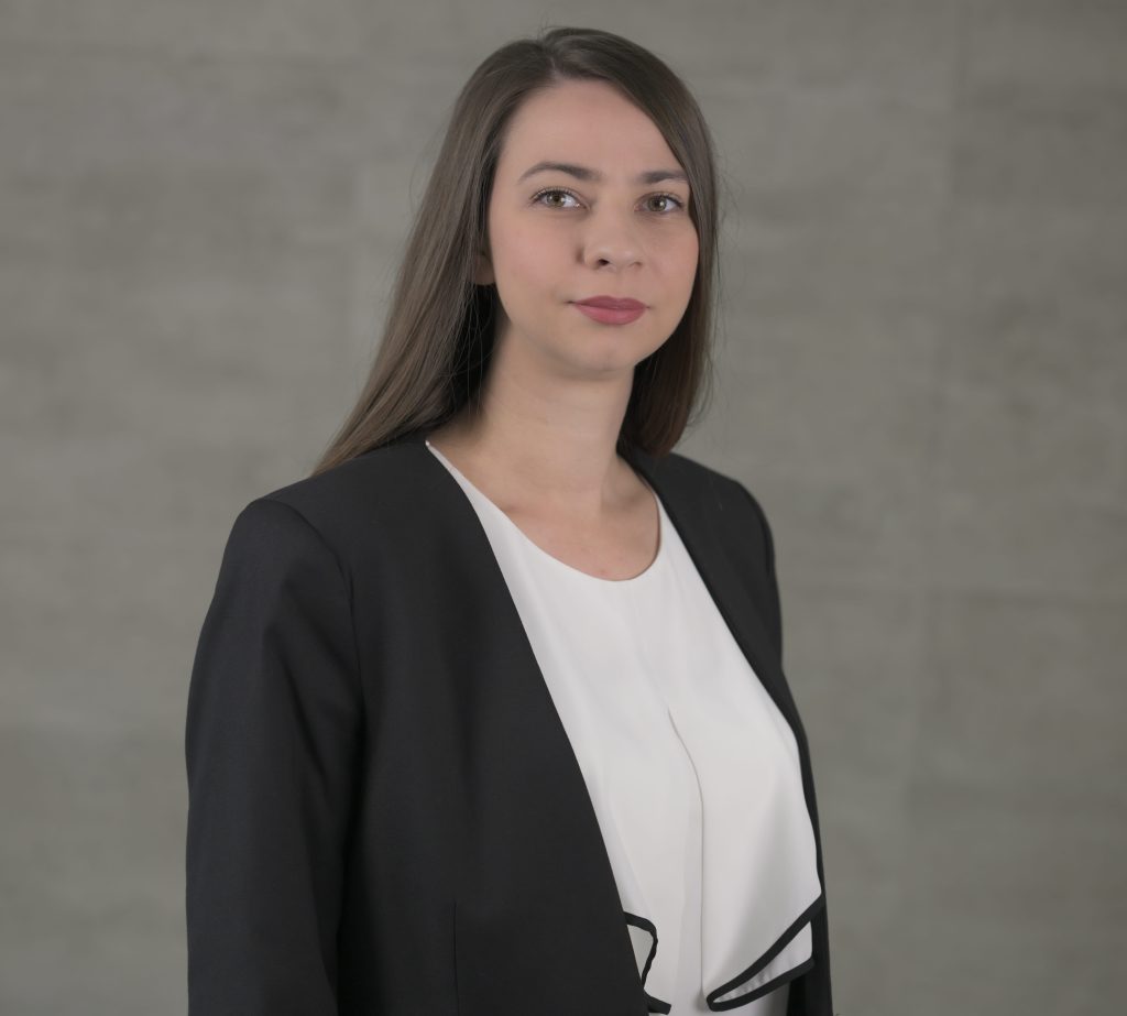 Our Team – Zeqiri Law Firm