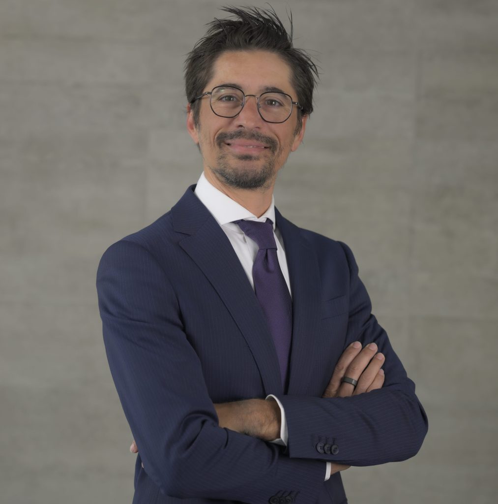 Our Team – Zeqiri Law Firm