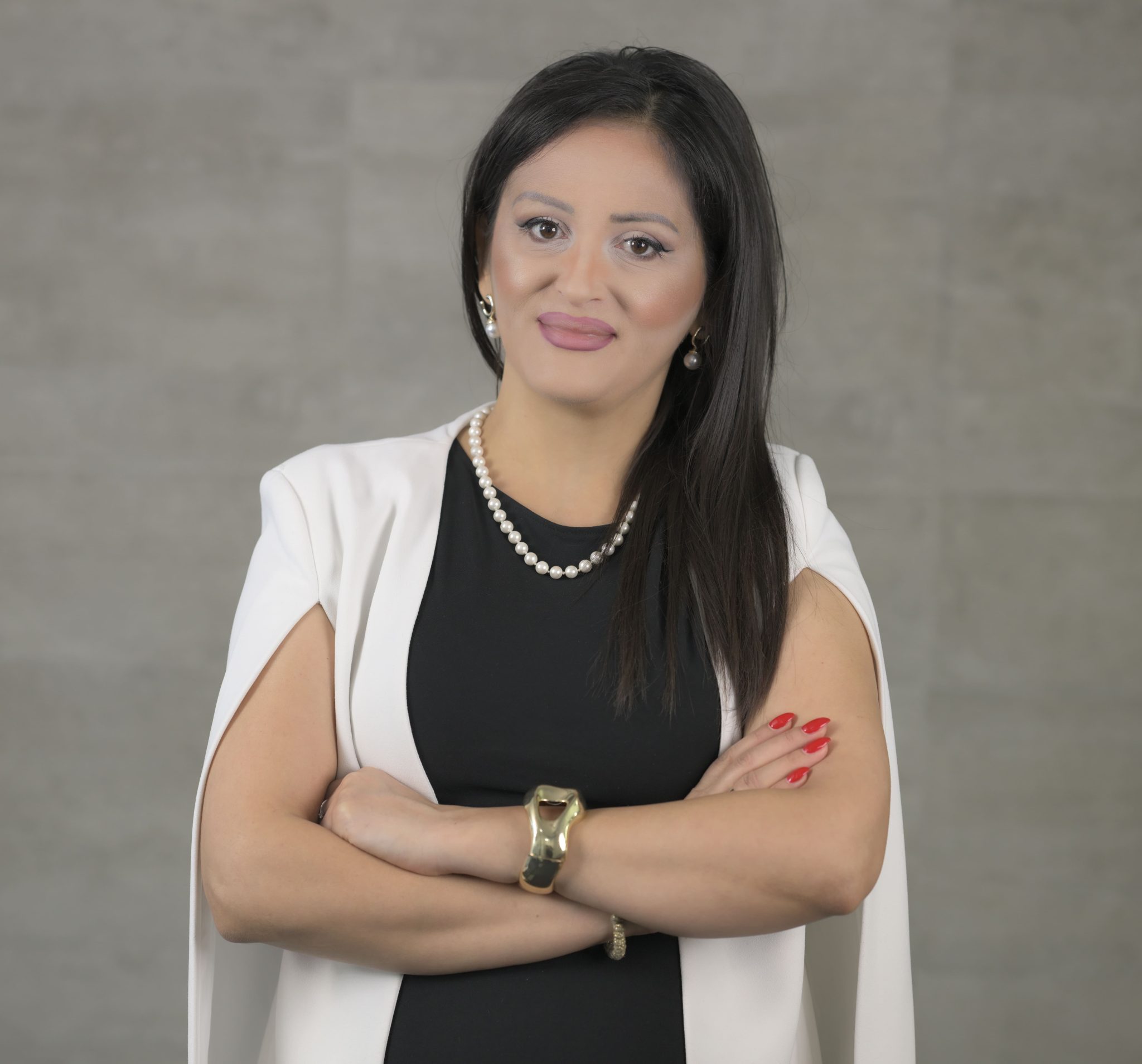 Our Team – Zeqiri Law Firm