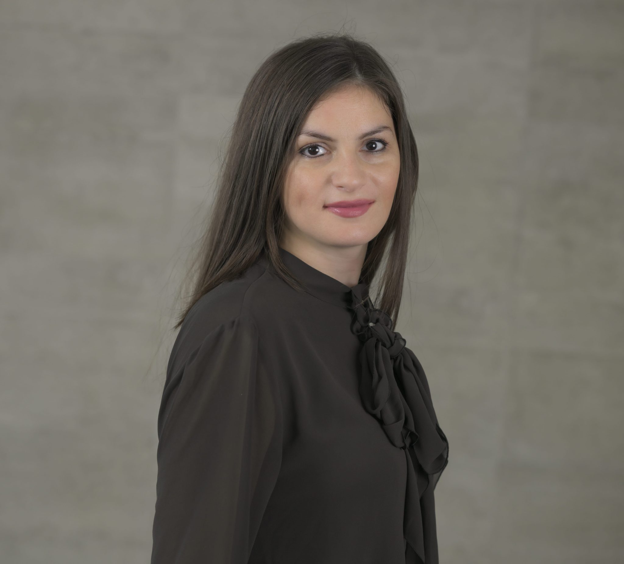 Our Team – Zeqiri Law Firm