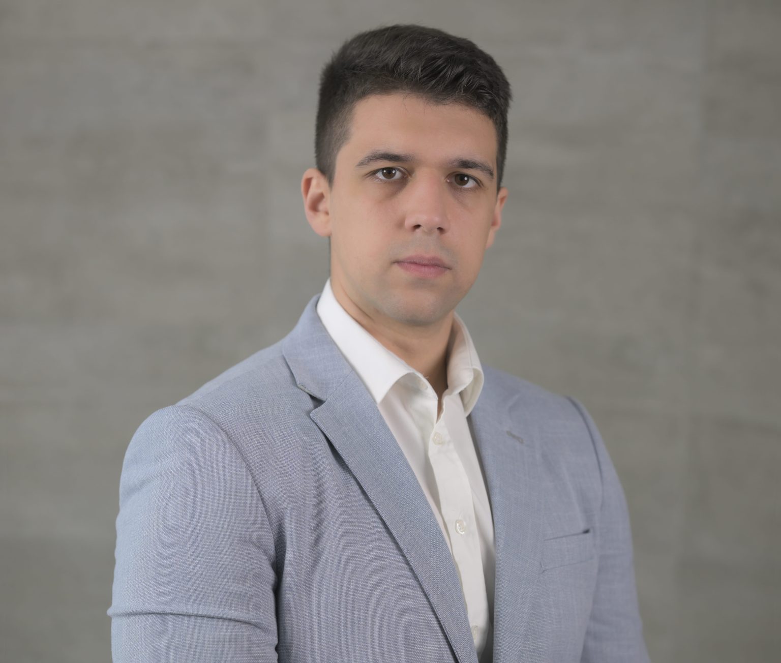 Our Team – Zeqiri Law Firm